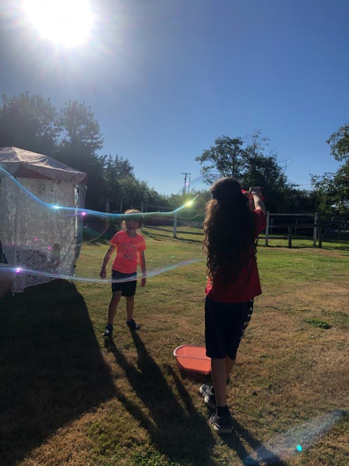 Track 182 – Wesley Withrow Tracks