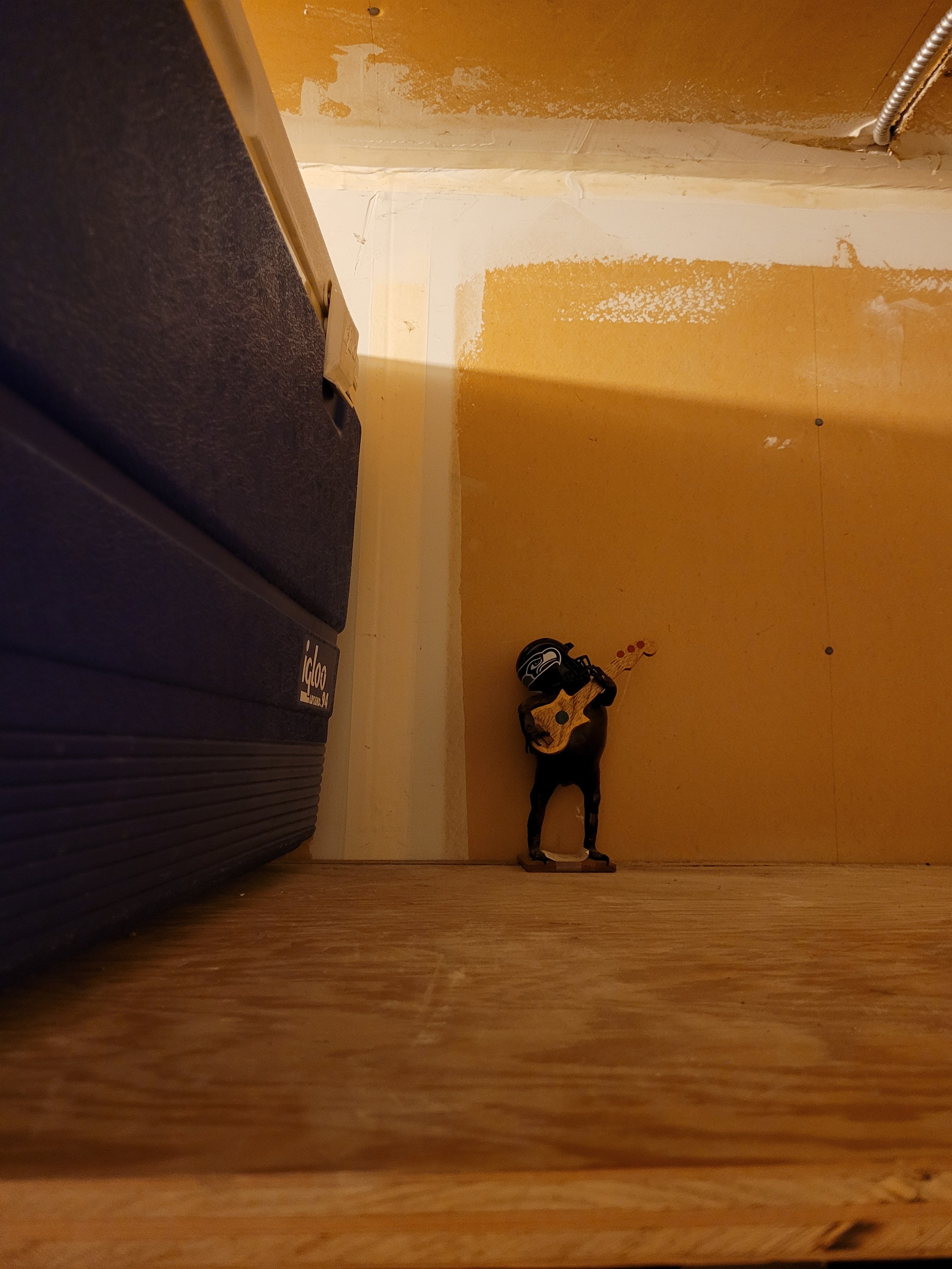 Track 204 – Wesley Withrow Tracks